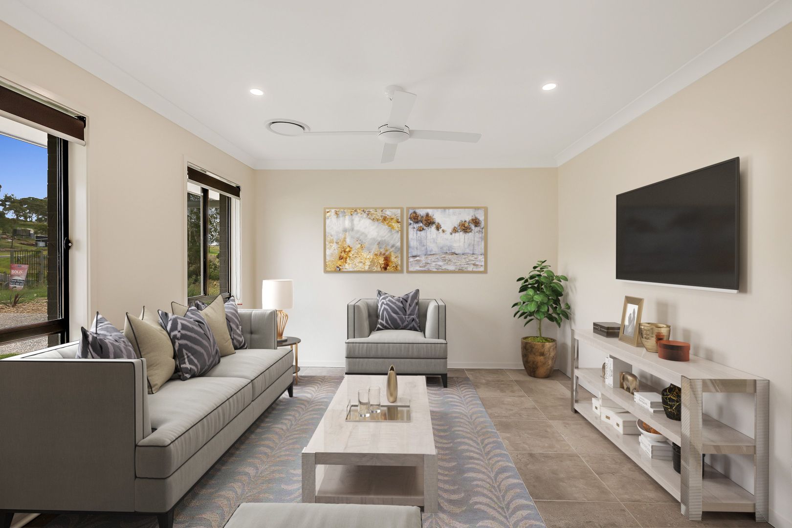 LOT 12 Goddard Street, Logan Reserve QLD 4133 | Domain