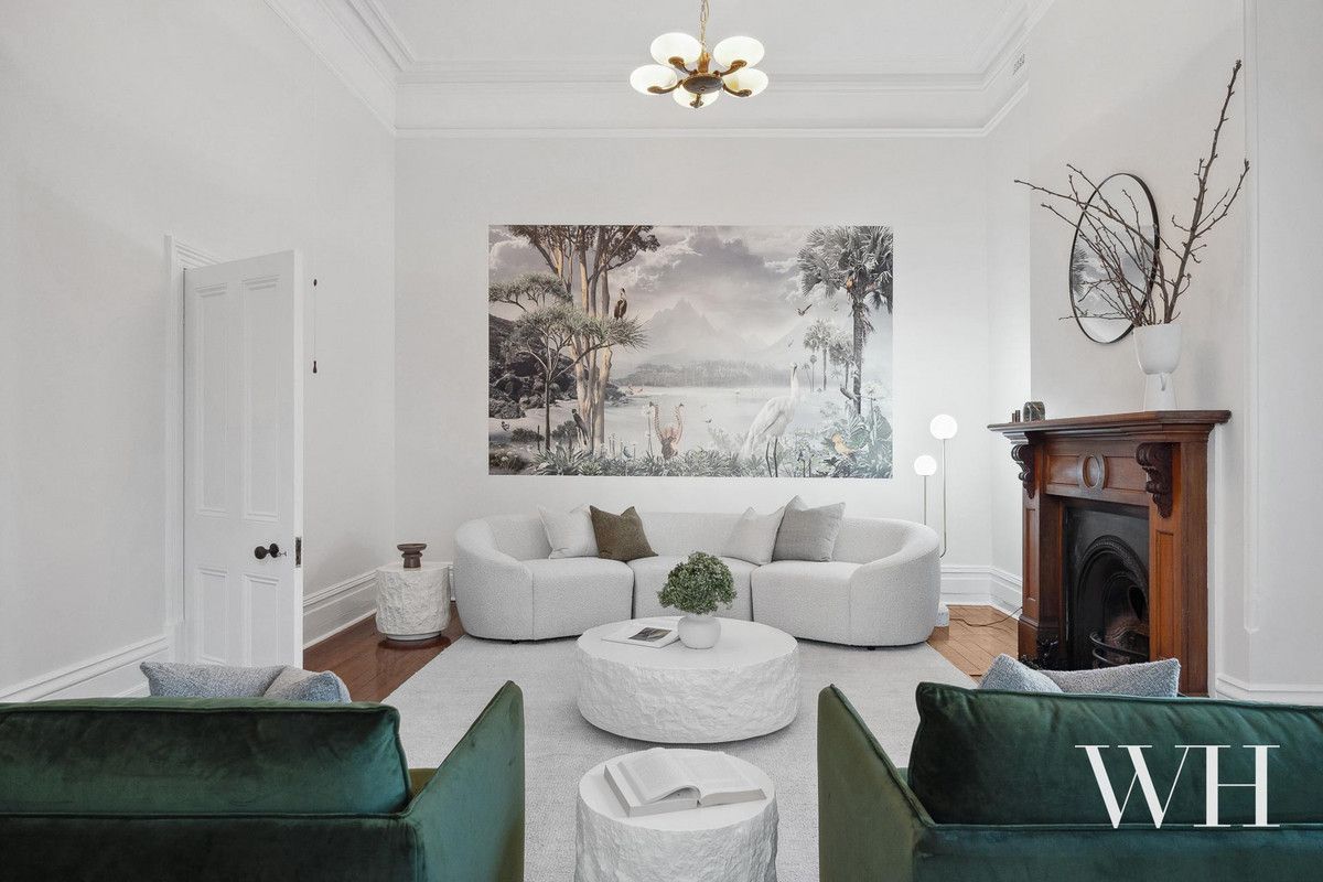 24 Ord Street, Fremantle WA 6160 | Domain
