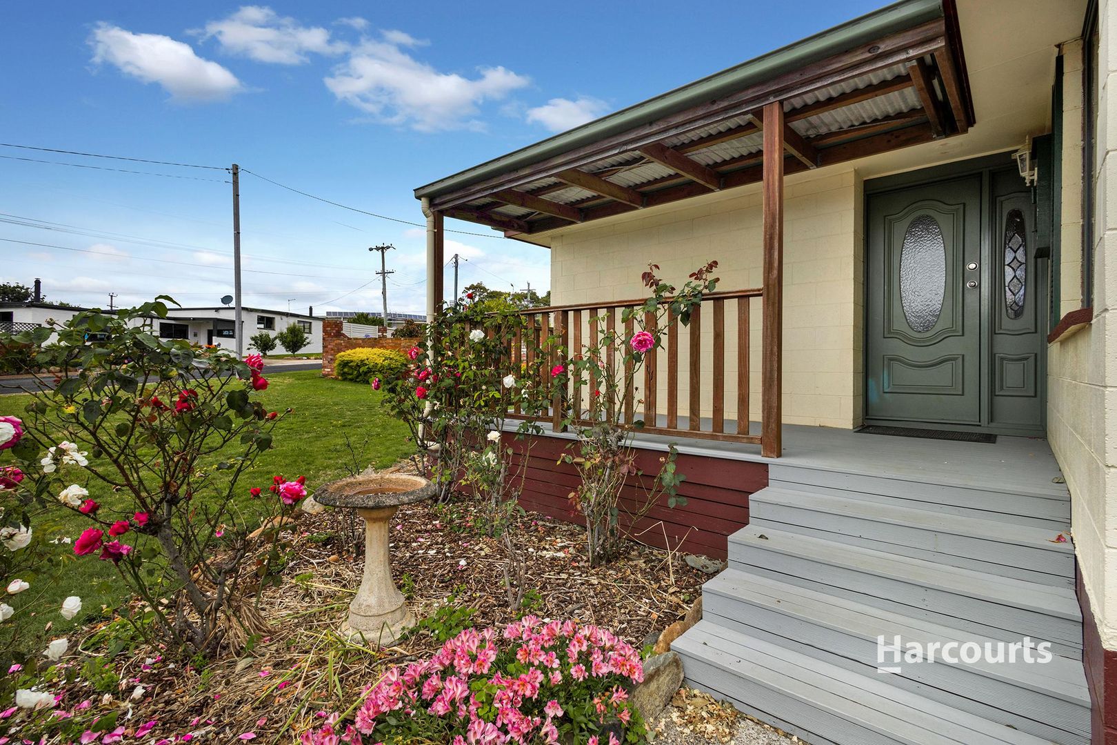 31 Flinders Drive, Somerset TAS 7322 | Domain