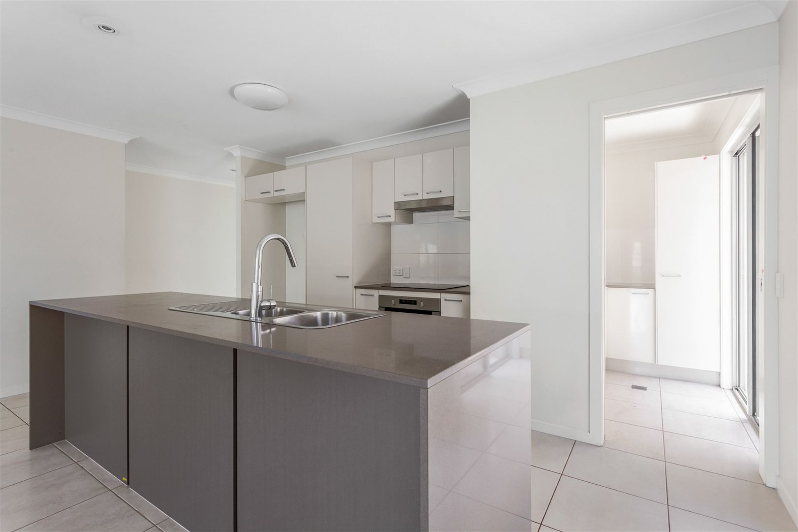 21 Griffin Place, Nudgee QLD 4014 - House For Rent | Domain