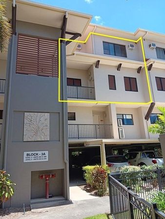 Building D 2-8 Rigg Street, Woree QLD 4868 | Domain
