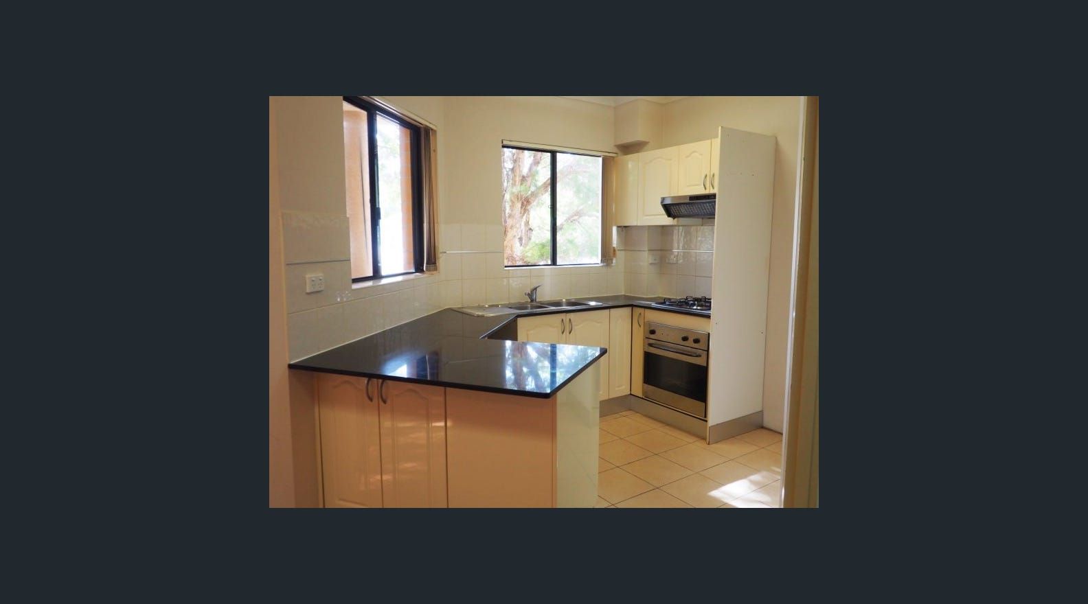 7/33 Neil Street, Merrylands NSW 2160 - Apartment For Rent | Domain