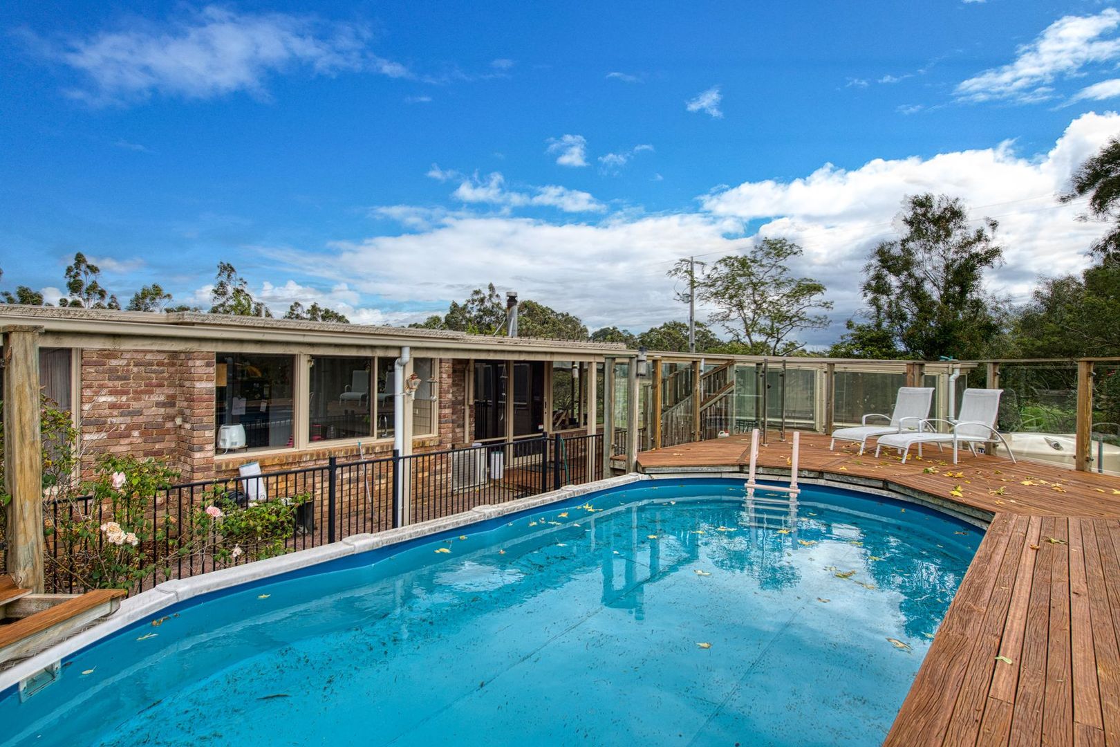 125 Forest Road, Labertouche VIC 3816 - House for Sale | Domain