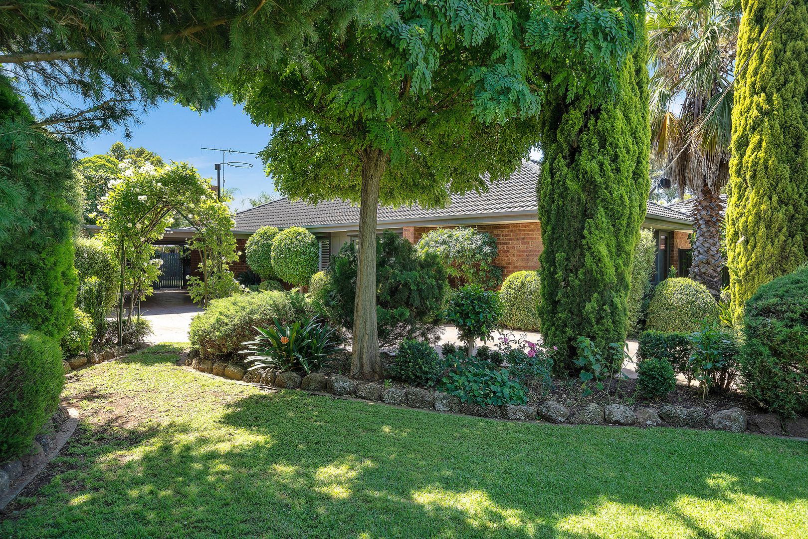 34 Victoria Street, Darley VIC 3340 | Domain