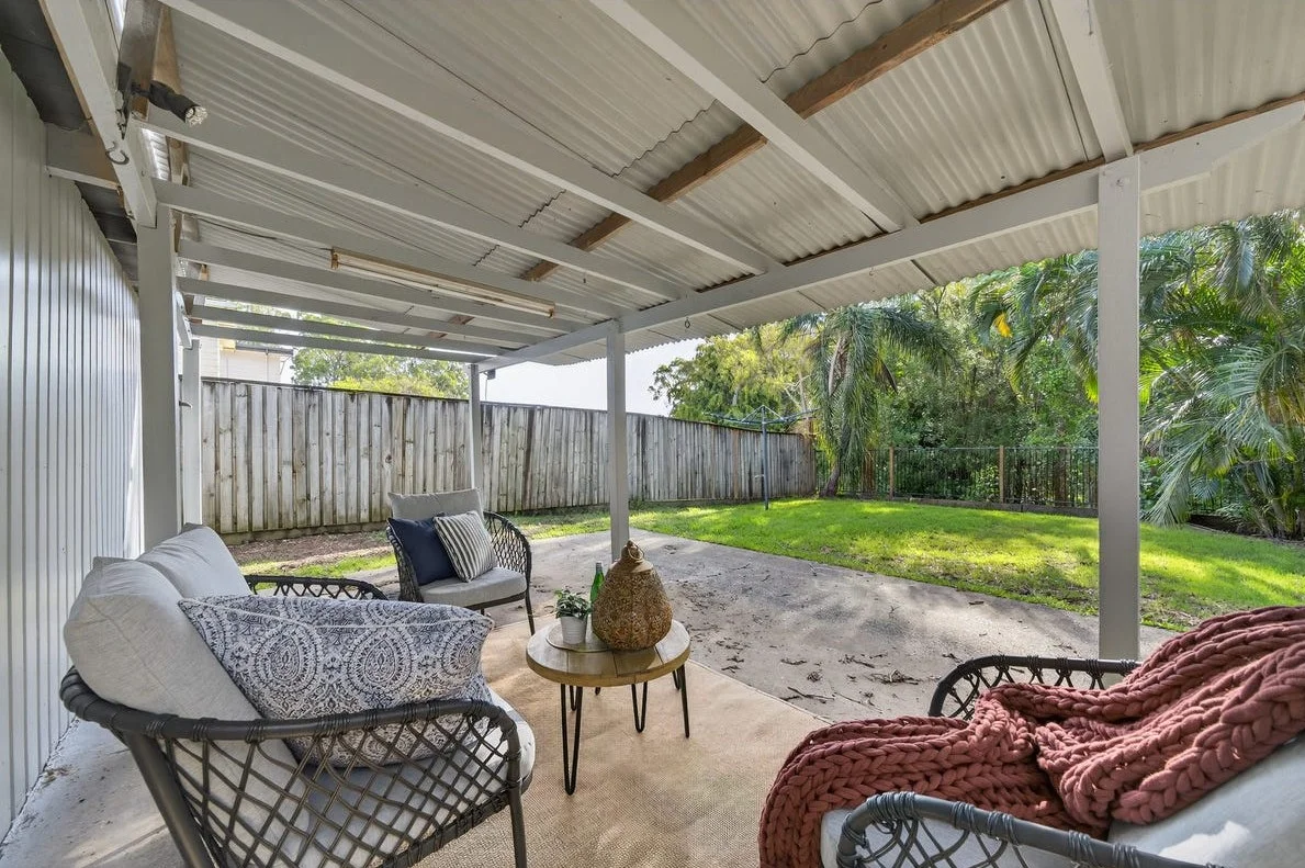 15 Blazey Street, Kallangur QLD 4503 - House For Rent | Domain