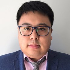 Ken Li | Alpha Property Agent | Real Estate Agent in Shop 62A, 427-441 ...