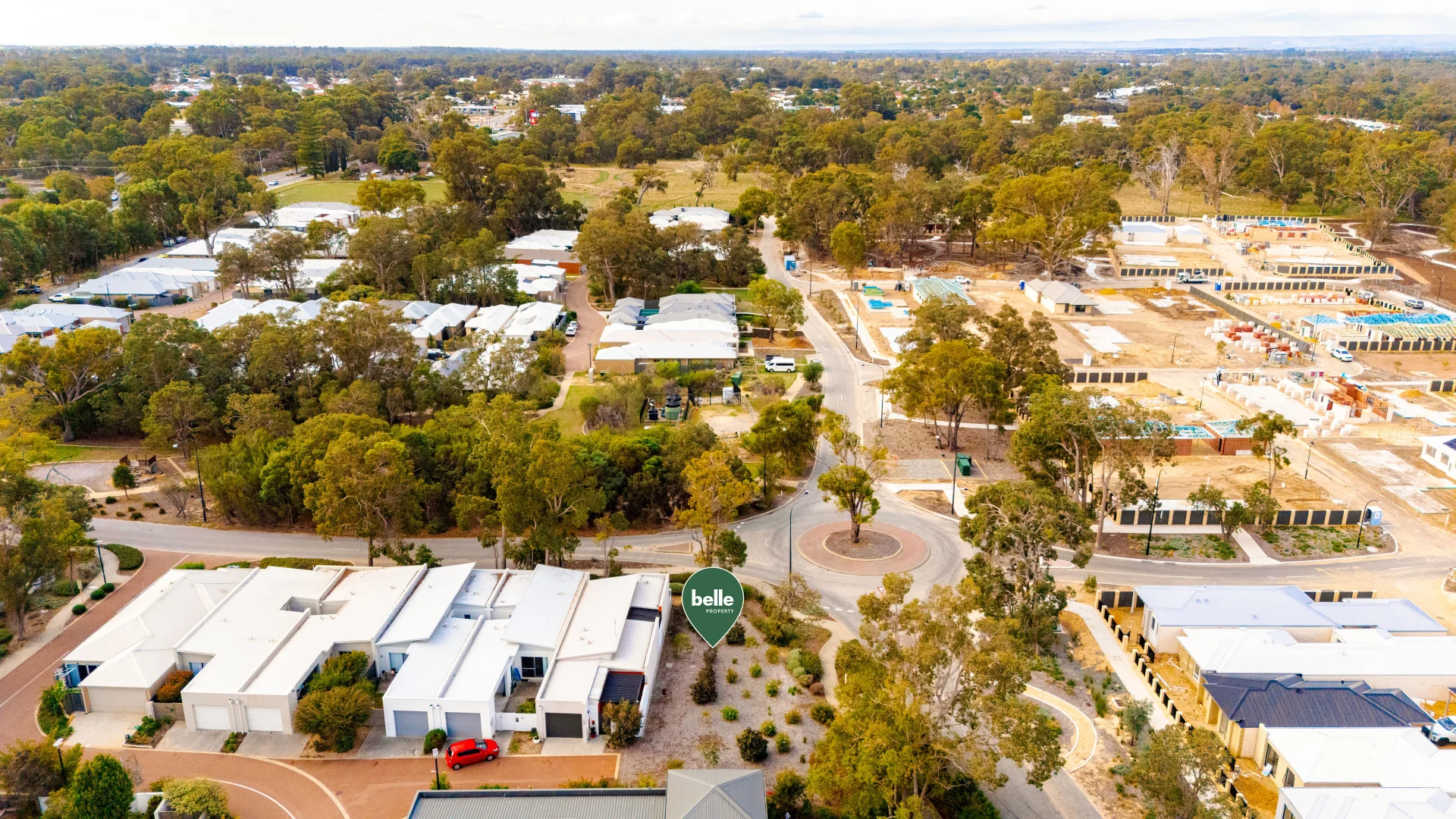60 Whimbrel Crescent, Coodanup WA 6210 | Domain