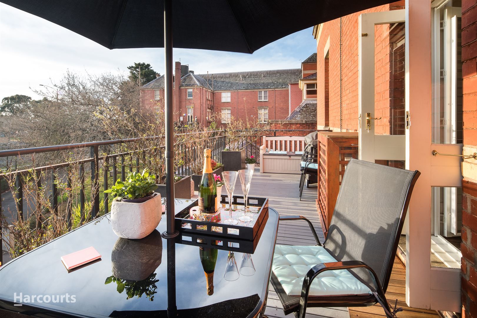 15/300 Gillies Street North, Wendouree | Property History & Address ...