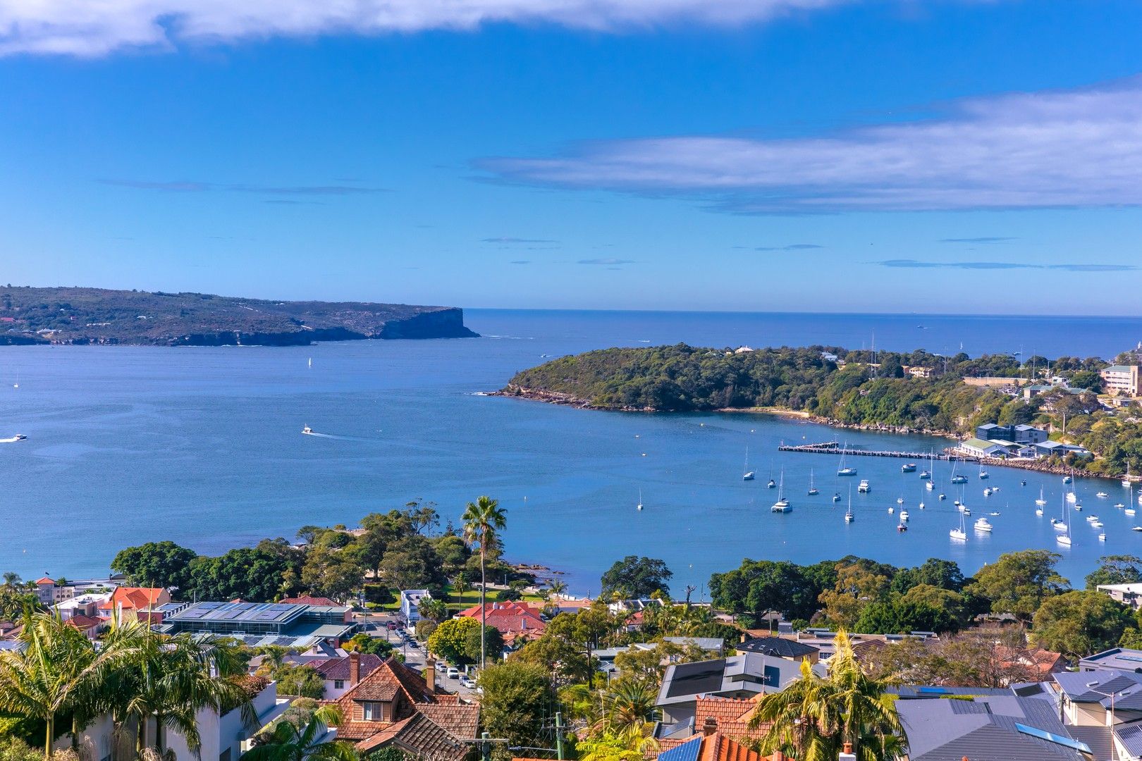 11/15 Moruben Road, Mosman NSW 2088 | Domain