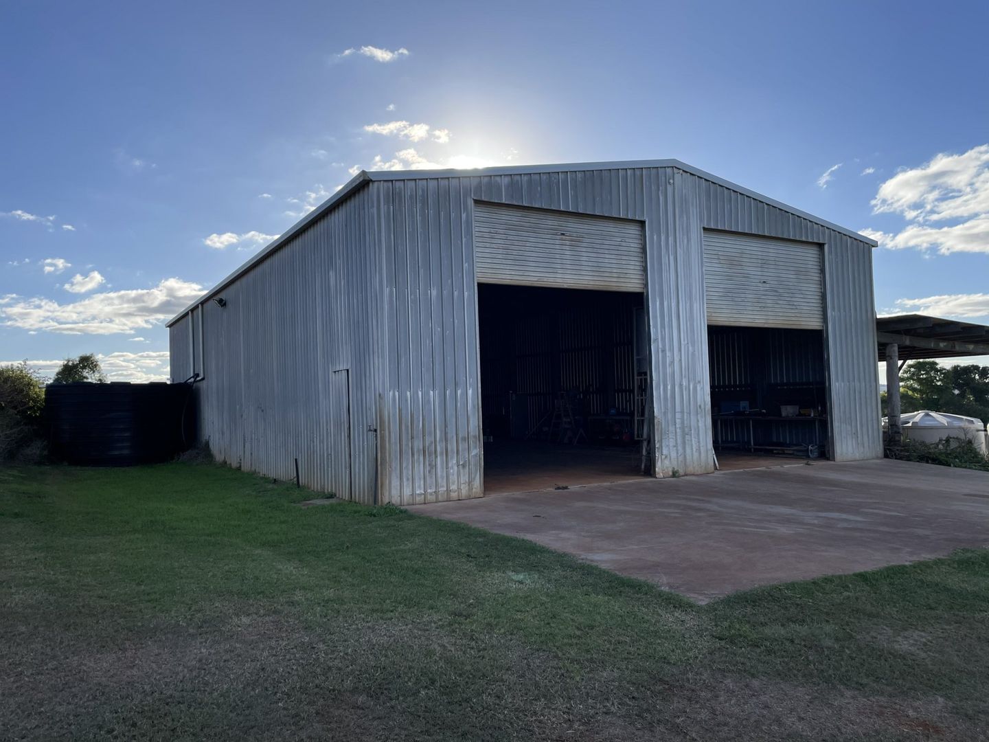666 Coolabunia- Malar Raod, Coolabunia QLD 4610 - House For Rent | Domain
