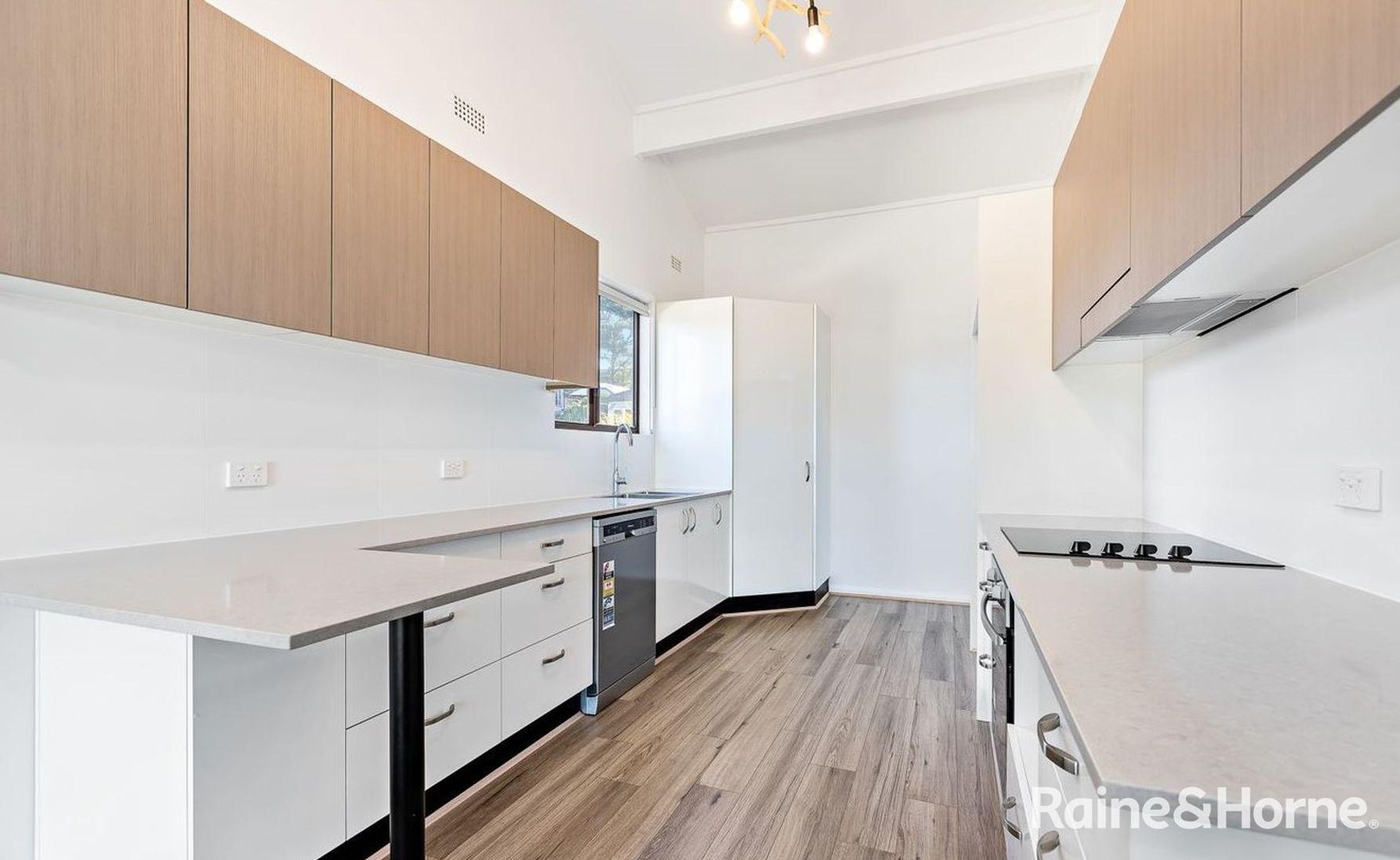25 Edward Street, Merewether NSW 2291 - House For Rent - $760 | Domain