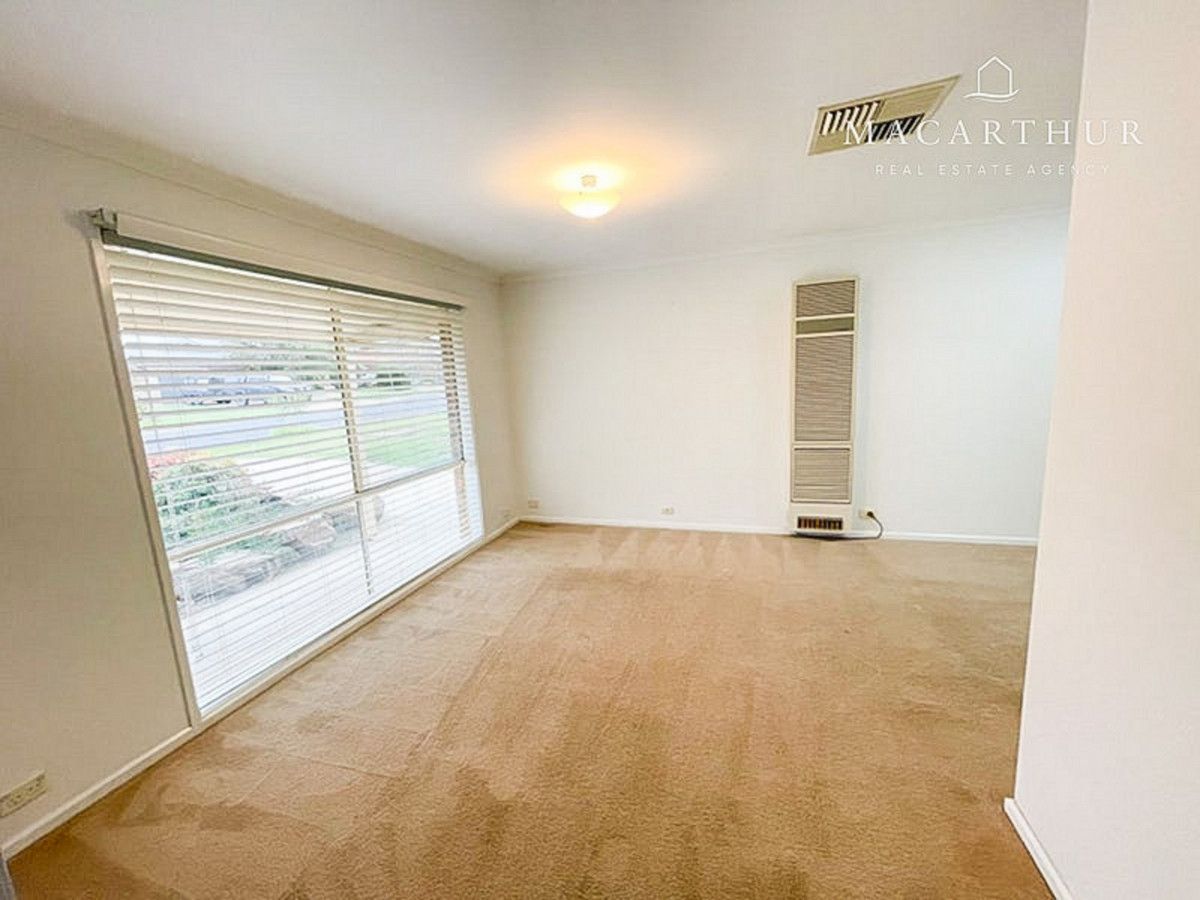 12 Cooba Place, Estella NSW 2650 - House For Rent | Domain