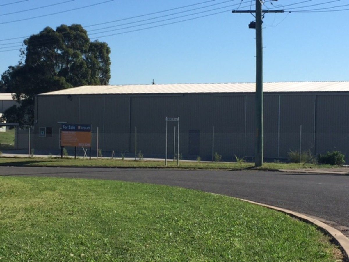 43 Maskey Road, Mount Thorley | Property History & Address Research ...