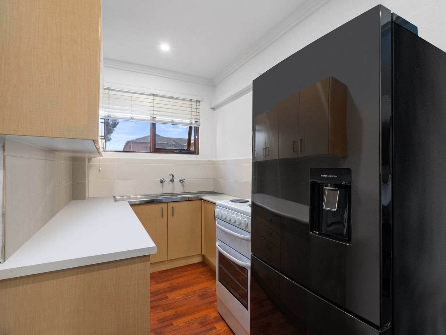 9/41-43 Banksia Road, Caringbah NSW 2229 | Domain