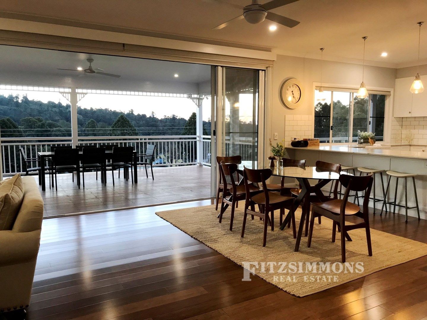 26 Firefly Drive, Bunya Mountains | Property History & Address Research ...