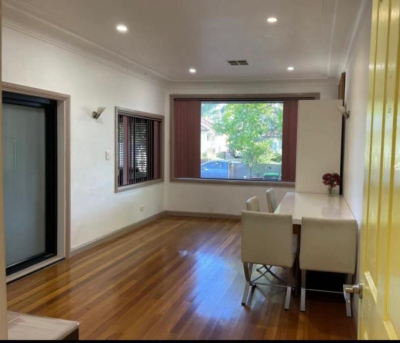 212A Moorefields Road, Beverly Hills NSW 2209 - House For Rent - $500 ...