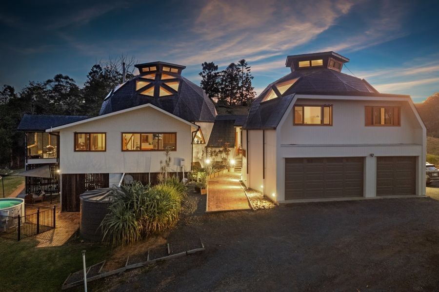 245 Gympie Kin Kin Road, Kin Kin | Property History & Address Research ...