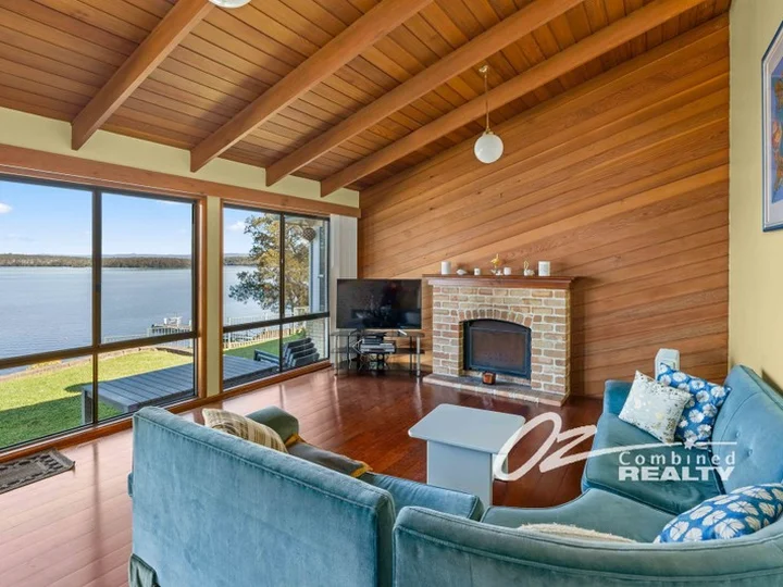 584 Real Estate Properties for Sale in Basin View, NSW, 2540 | Domain