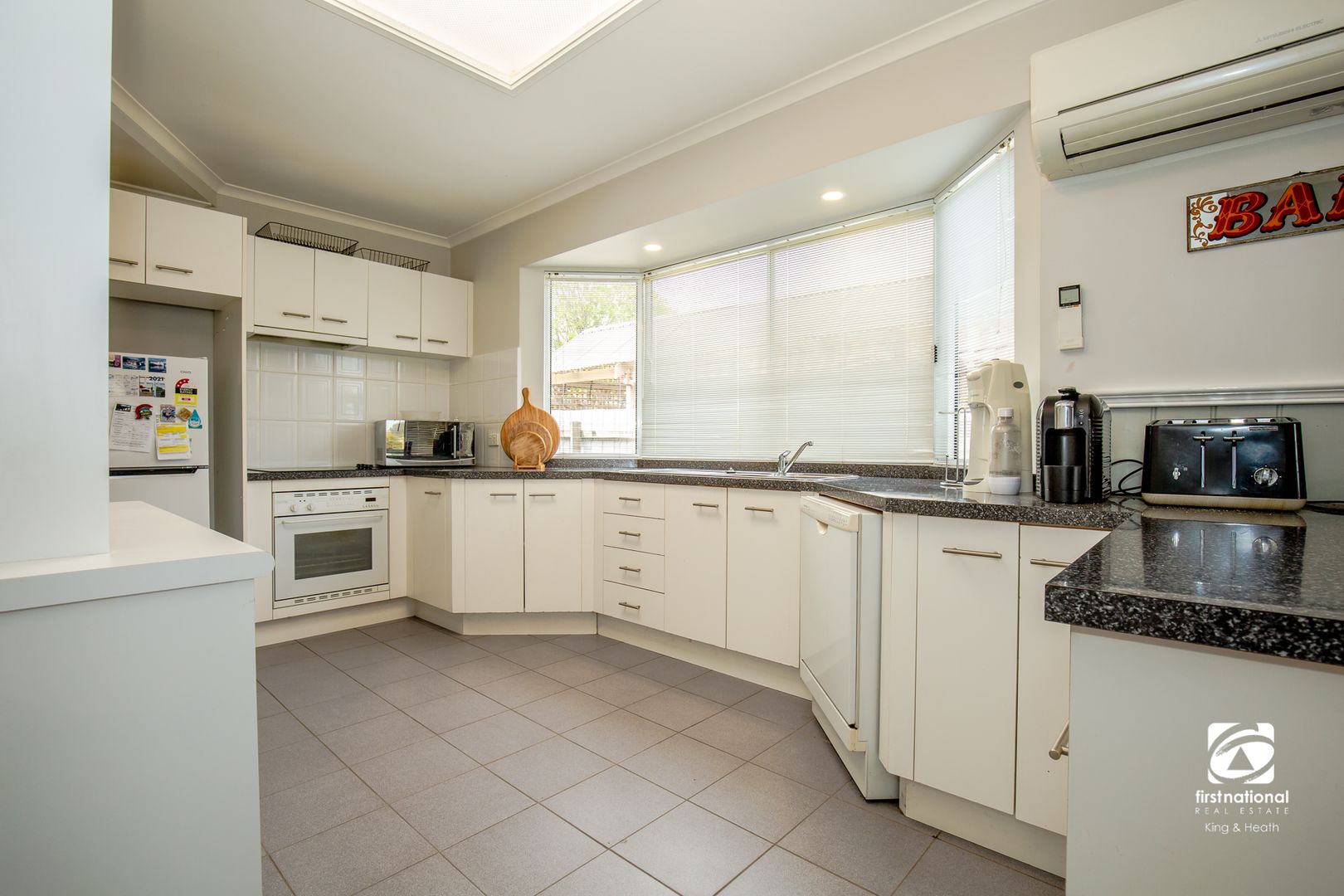 77 Fort King Road, Paynesville VIC 3880 | Domain