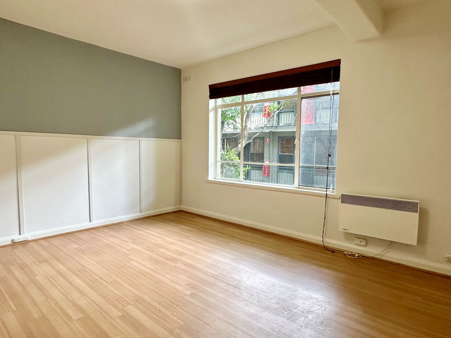 6/42 Waterloo Crescent, St Kilda VIC 3182 - Studio For Rent - $300 | Domain