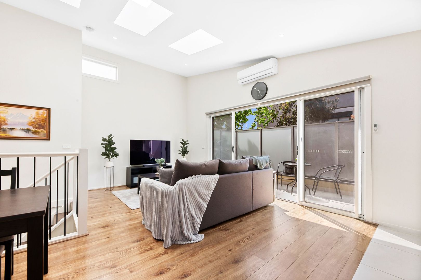 6/9 Stamford Crescent, Rowville VIC 3178 | Domain