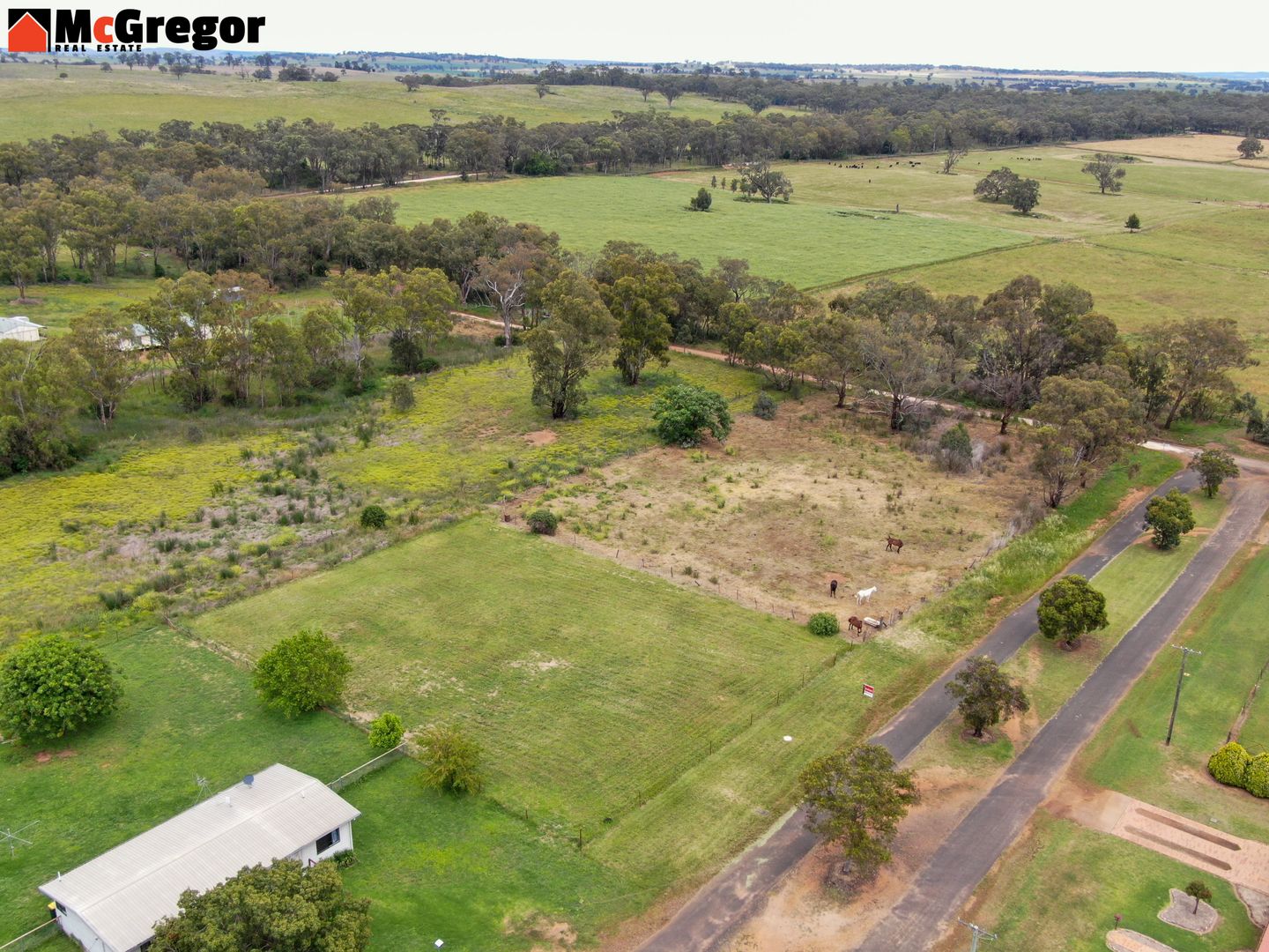 Sold 90 Talbragar Street, Dunedoo NSW 2844 on 15 Mar 2023 - 2018224322 ...