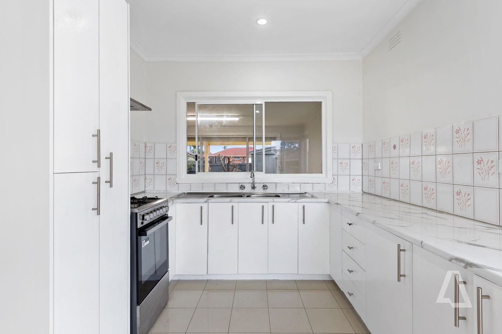 33 Butler Street, St Albans VIC 3021 | Domain