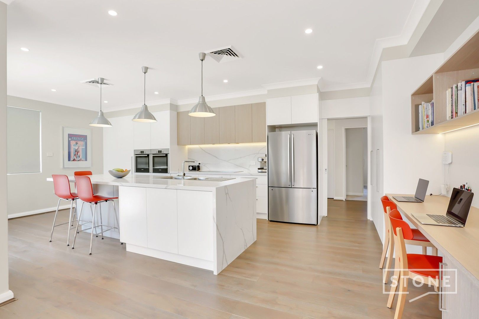 145 Beecroft Road, Beecroft NSW 2119 - House For Rent | Domain