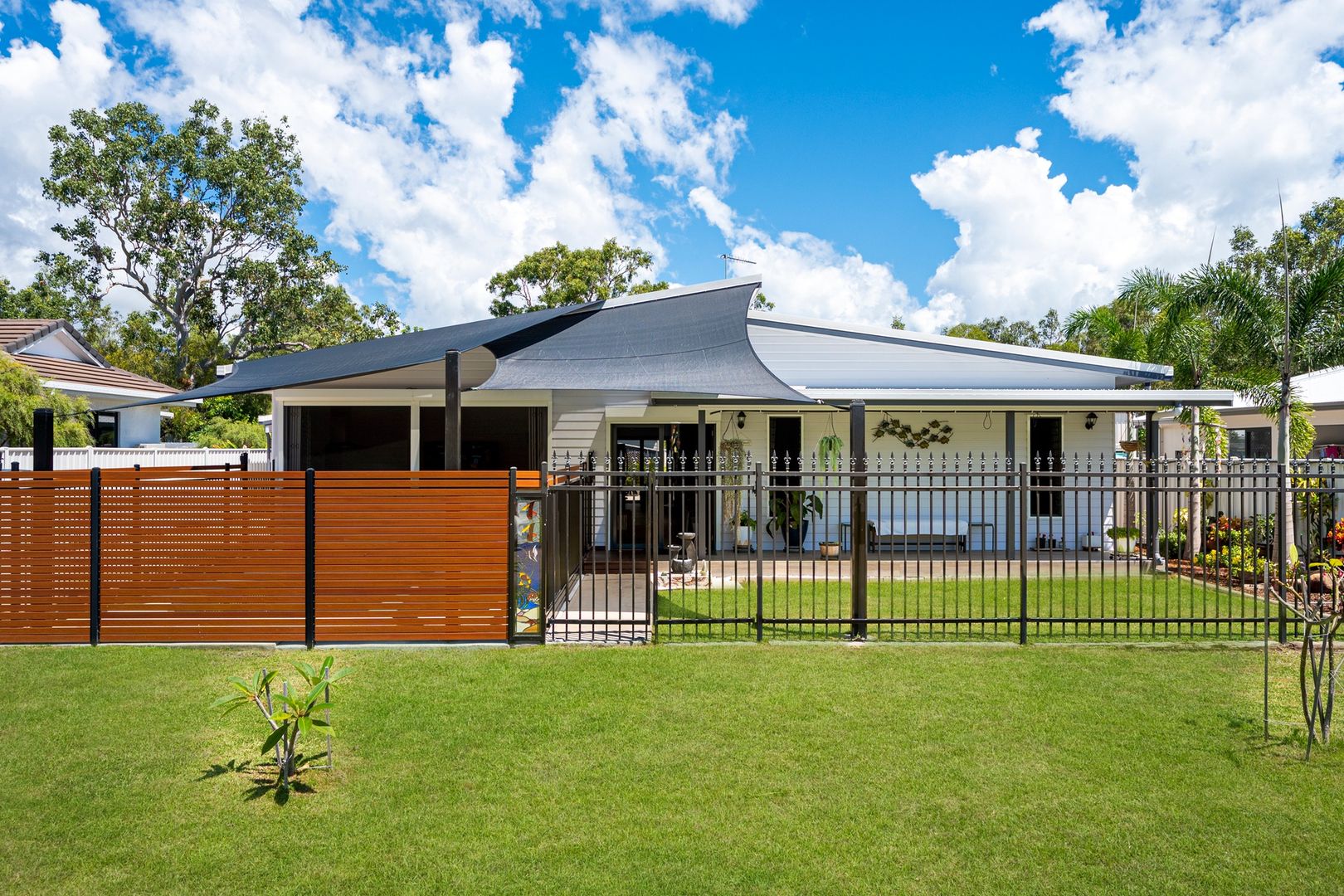 44 Augusta Drive, Balgal Beach QLD 4816 | Domain