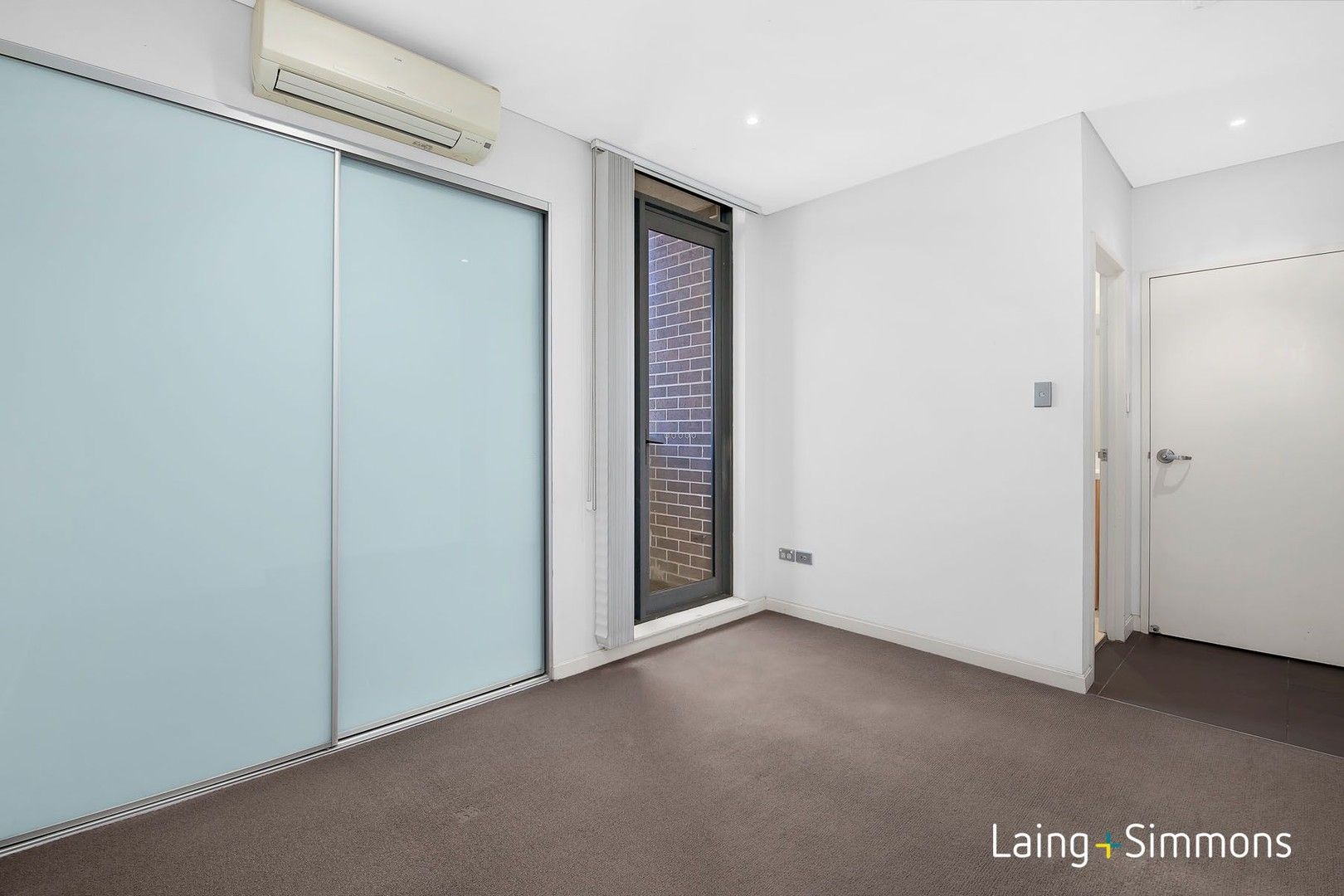 74A/88 James Ruse Drive, Rosehill NSW 2142 - Studio For Rent | Domain