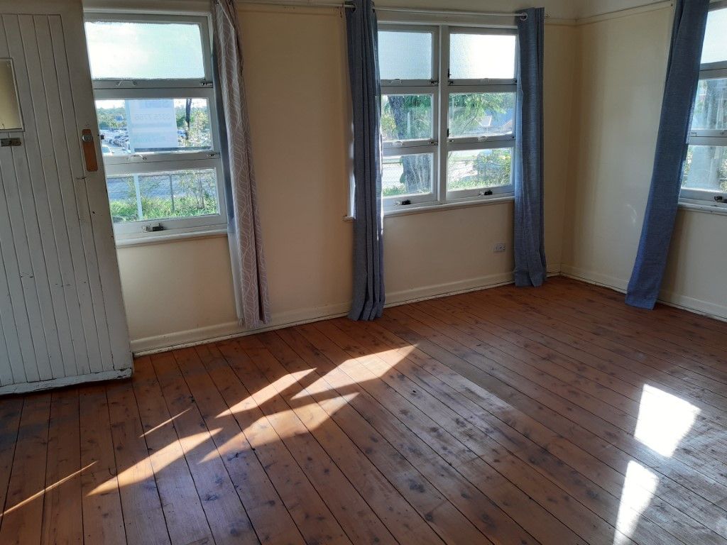 161 Inala Avenue, Inala QLD 4077 | Domain