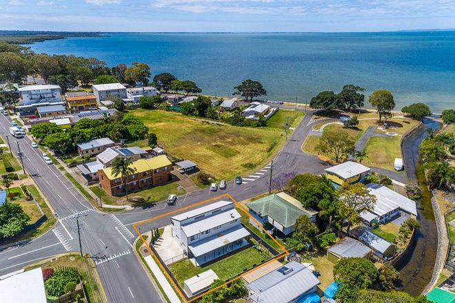 1013 Real Estate Properties for Sale in Deception Bay, QLD, 4508 | Domain