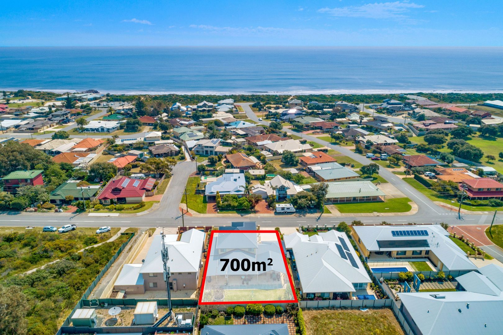 49 KARINGA ROAD, Madora Bay WA 6210 - House For Rent | Domain