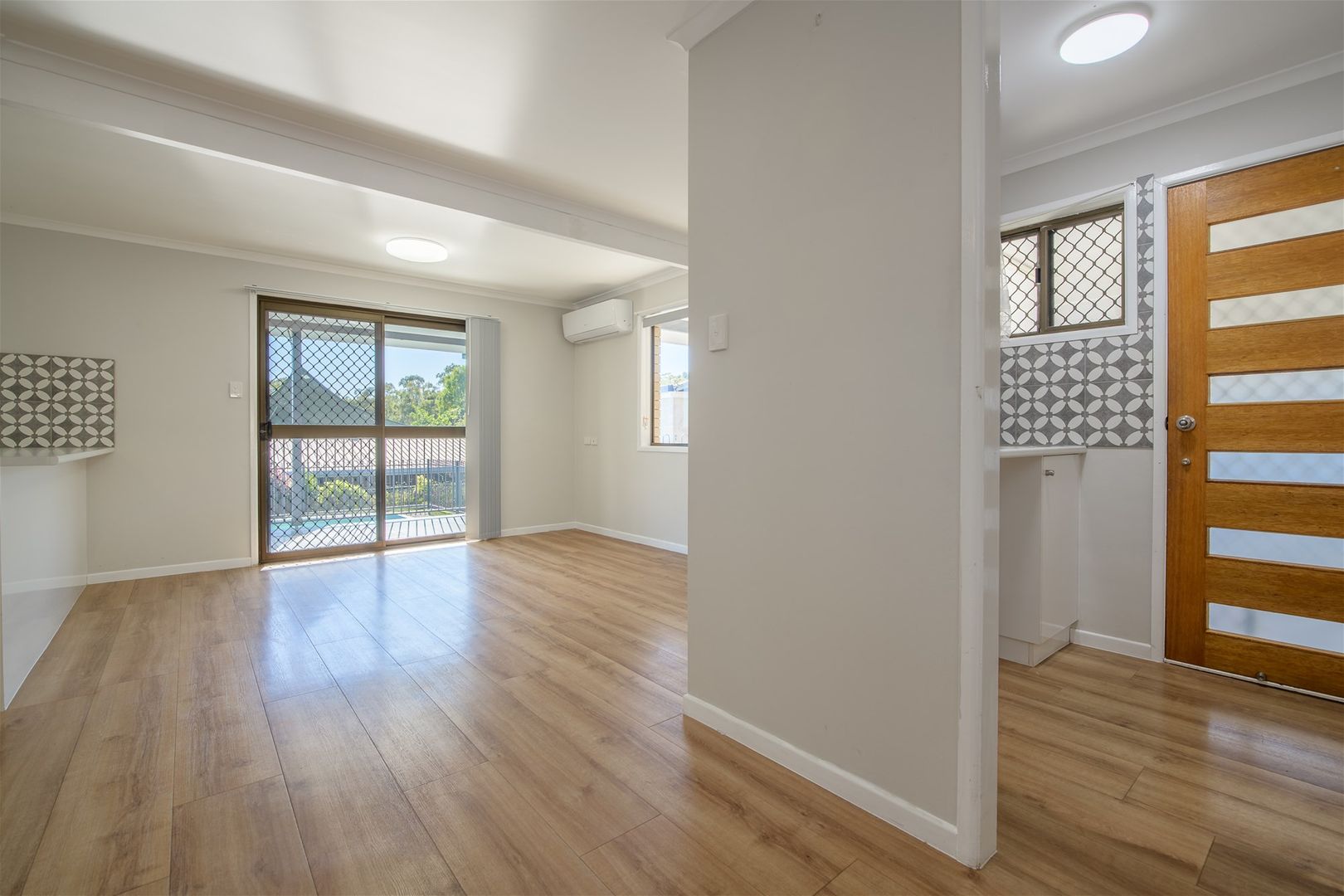 15 Dixon Drive, Telina QLD 4680 | Domain