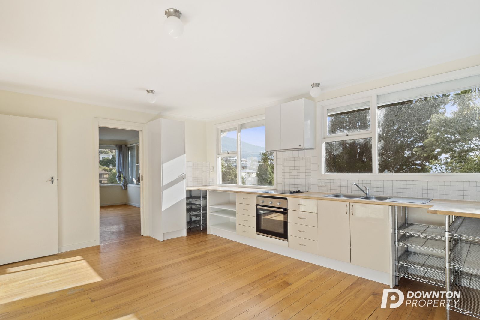 71 Barossa Rd, Glenorchy TAS 7010 - House For Rent | Domain