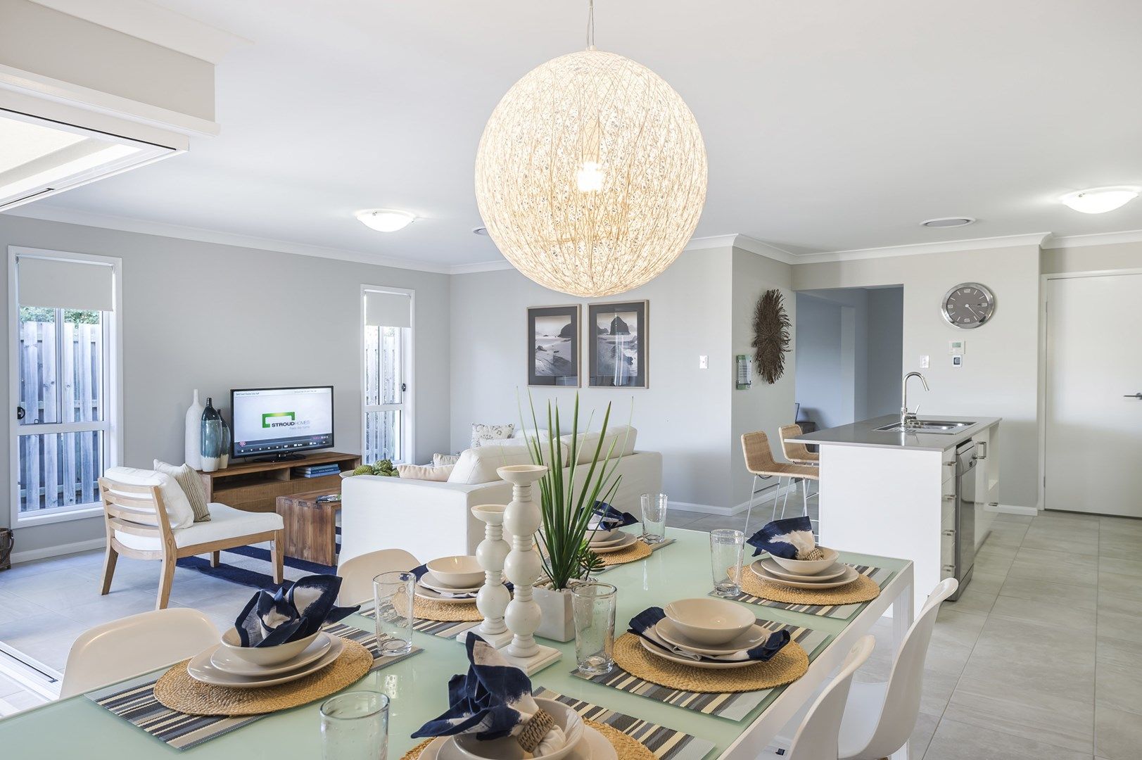 Lot 49 "Habitat Mt Kynoch", Mount Kynoch QLD 4350 | Domain