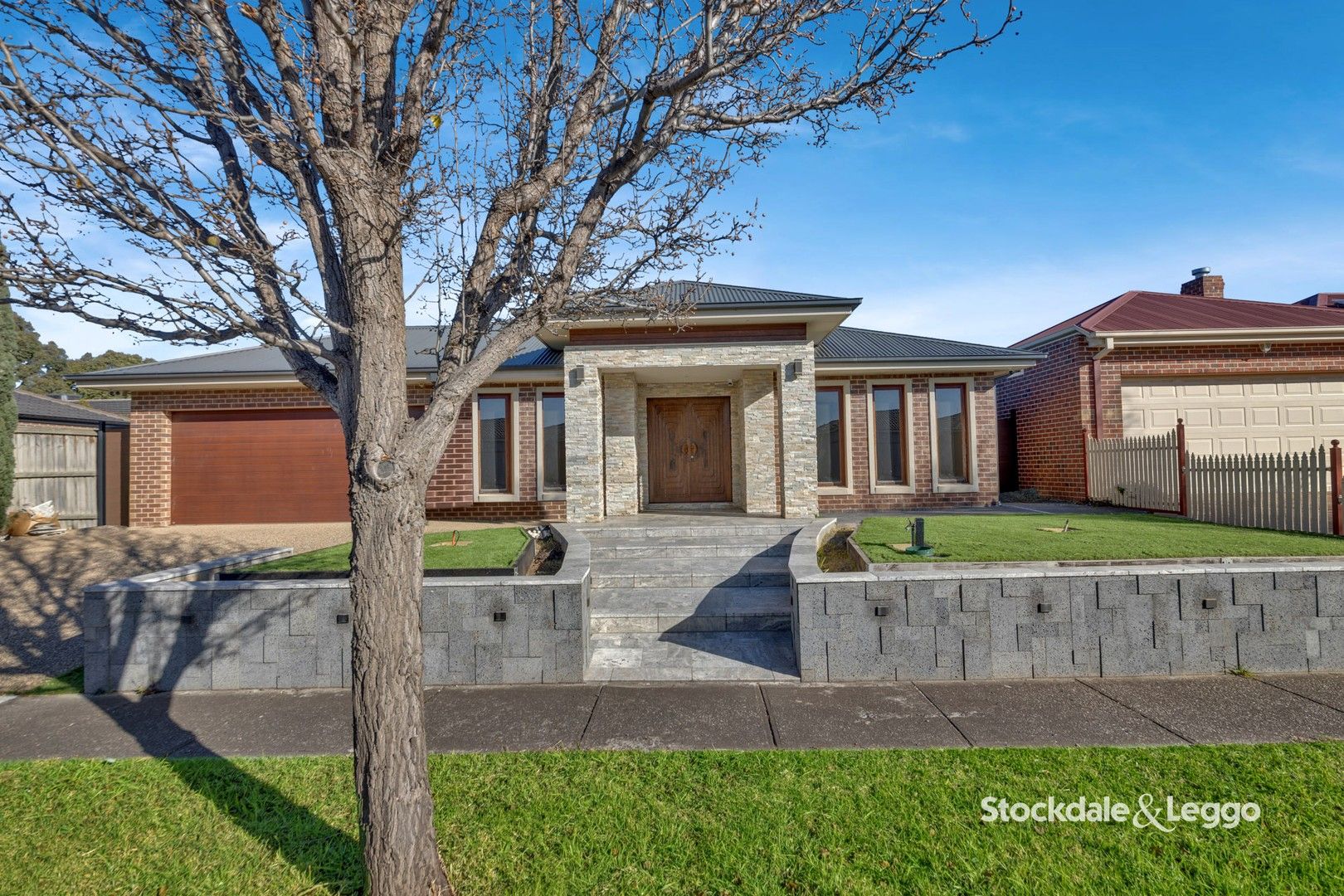 7 Iris Place, Point Cook VIC 3030 - House For Rent - $680 | Domain