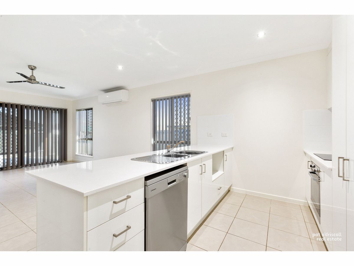 15 Maple Street, Norman Gardens QLD 4701 - House For Rent | Domain