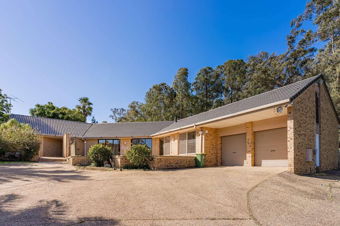 5/66 Exilis Street, Rochedale South QLD 4123 - House For Rent - $1,200 ...
