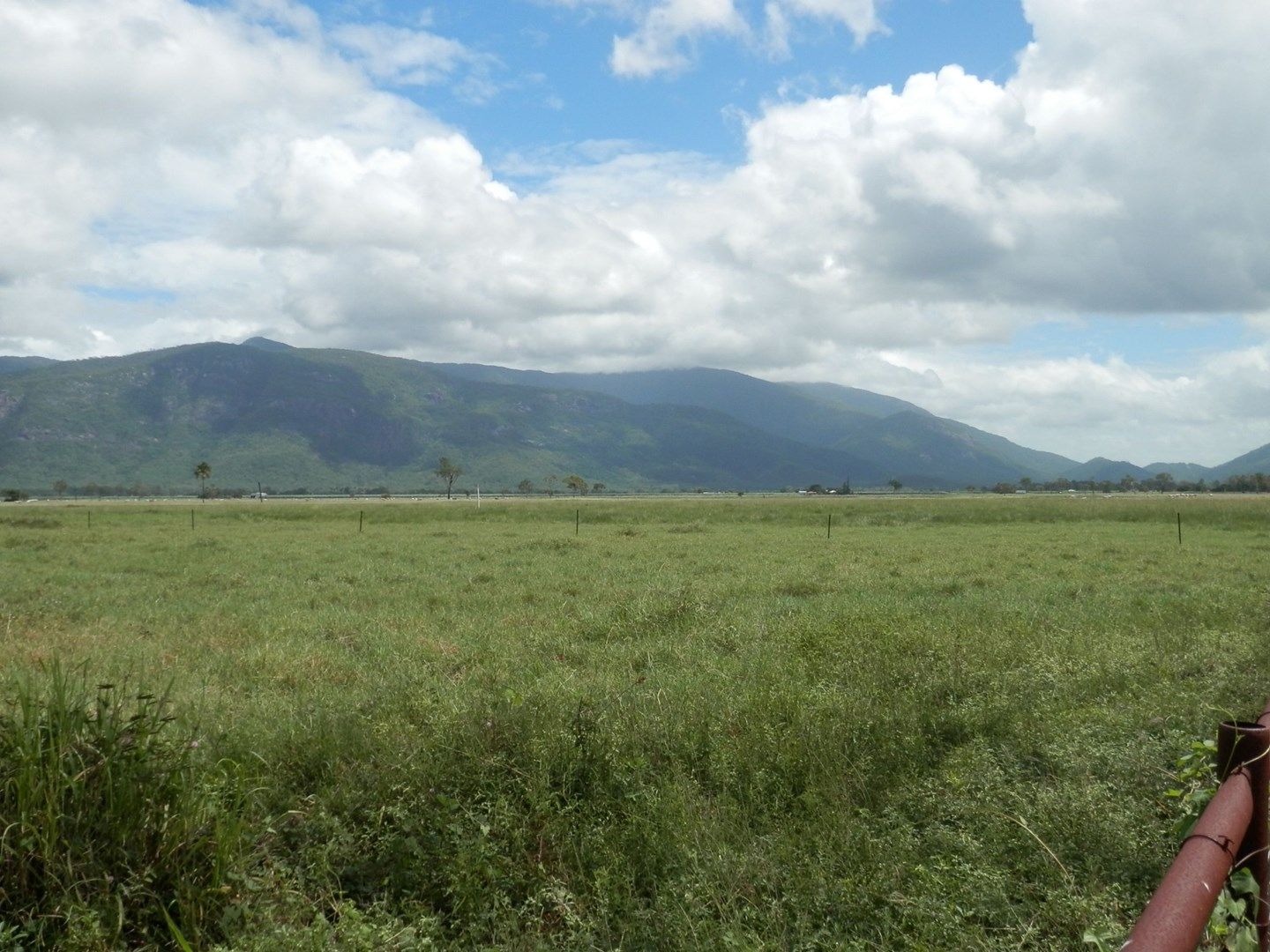 33781 Bruce Highway, Mount Surround | Property History & Address ...