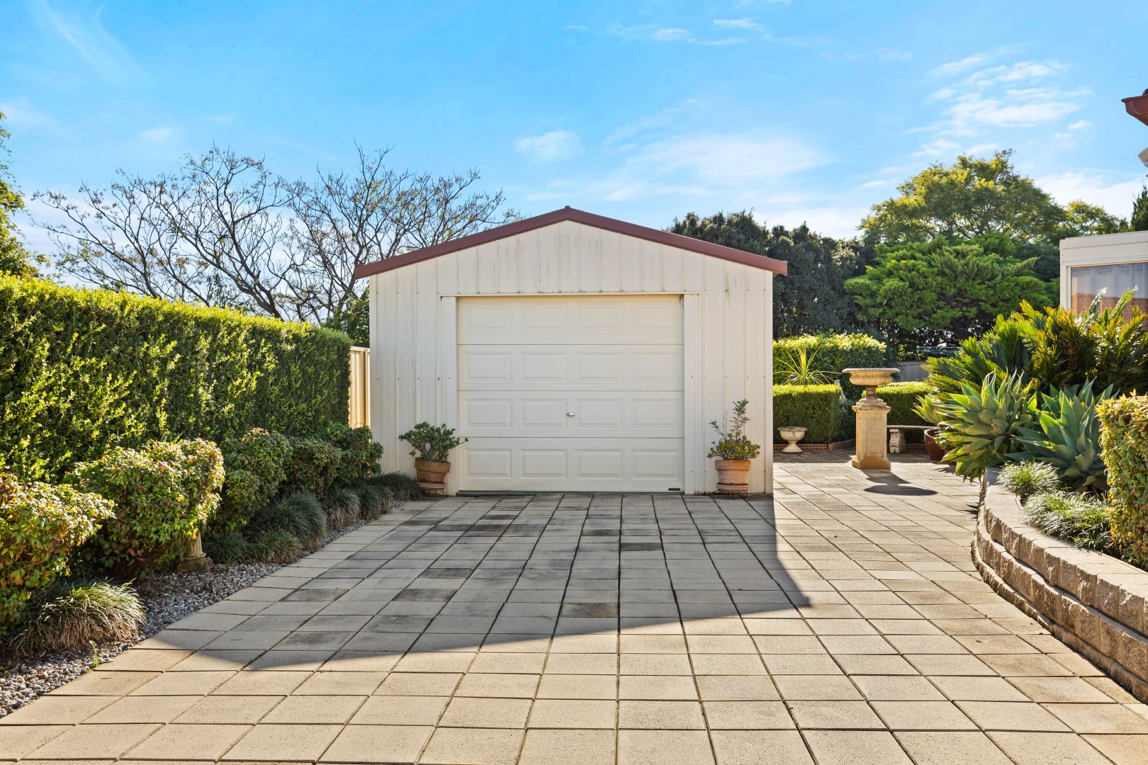 51 Burradoo Crescent, Nowra NSW 2541 | Domain
