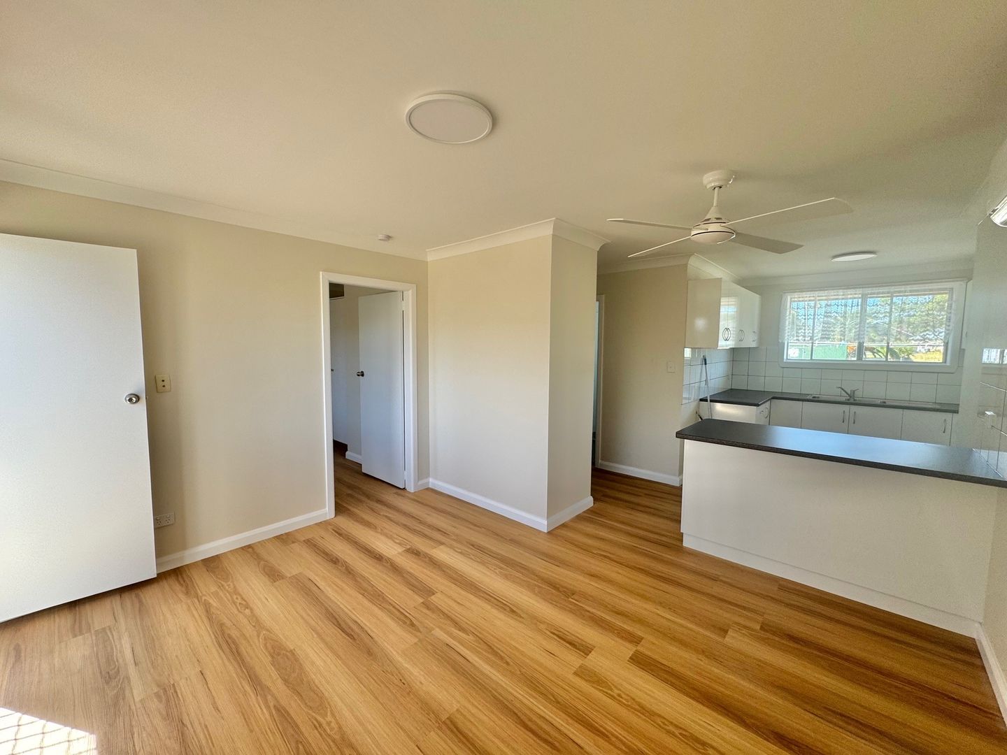3/17 Waddell Street, Canowindra NSW 2804 - Apartment For Rent - $310 ...