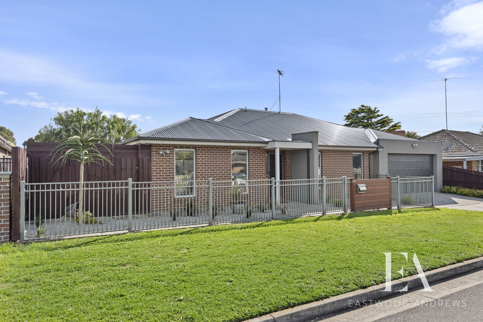47 Denman Street, East Geelong | Property History & Address Research ...