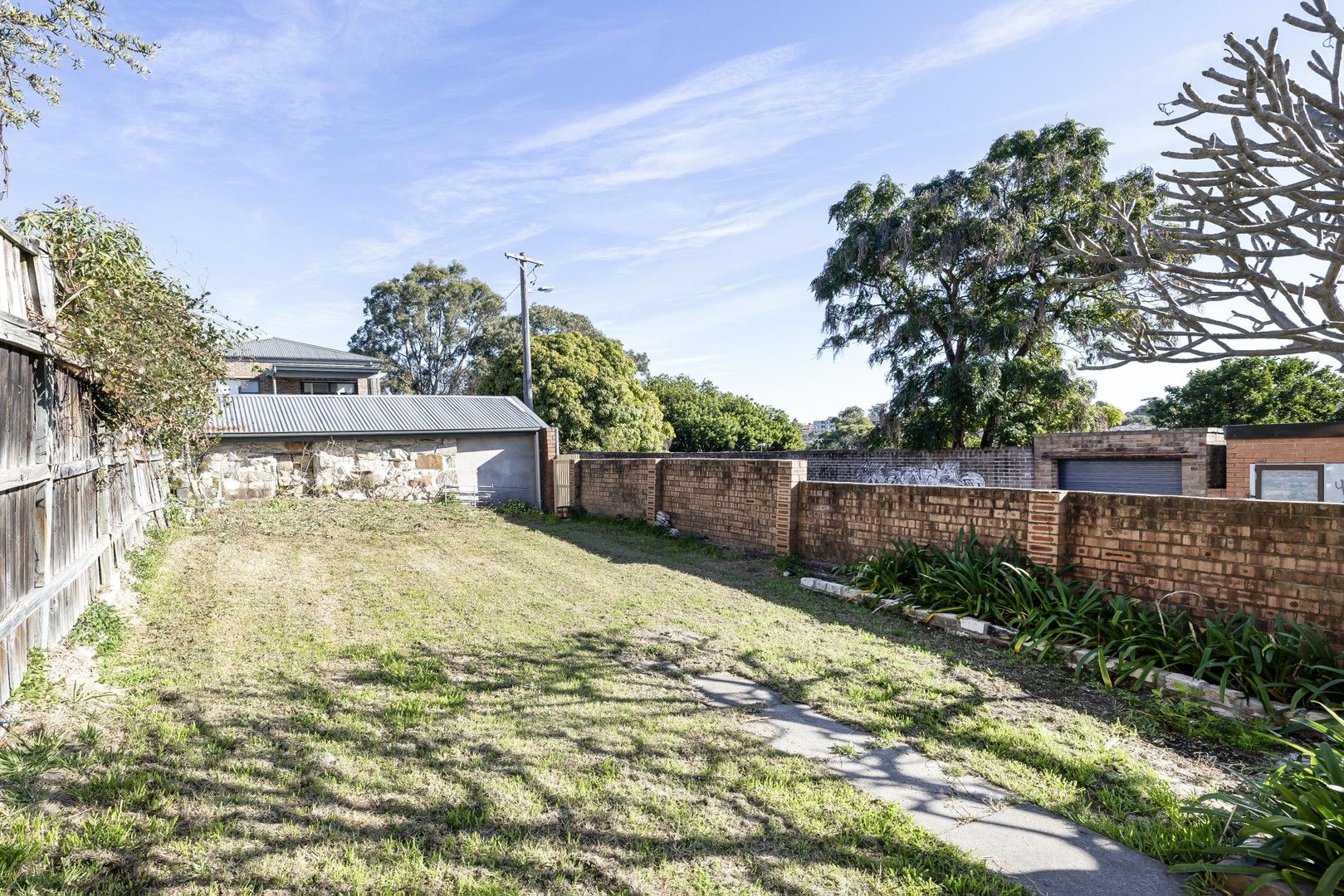 4 Cary Street, Marrickville NSW 2204 - House For Rent | Domain