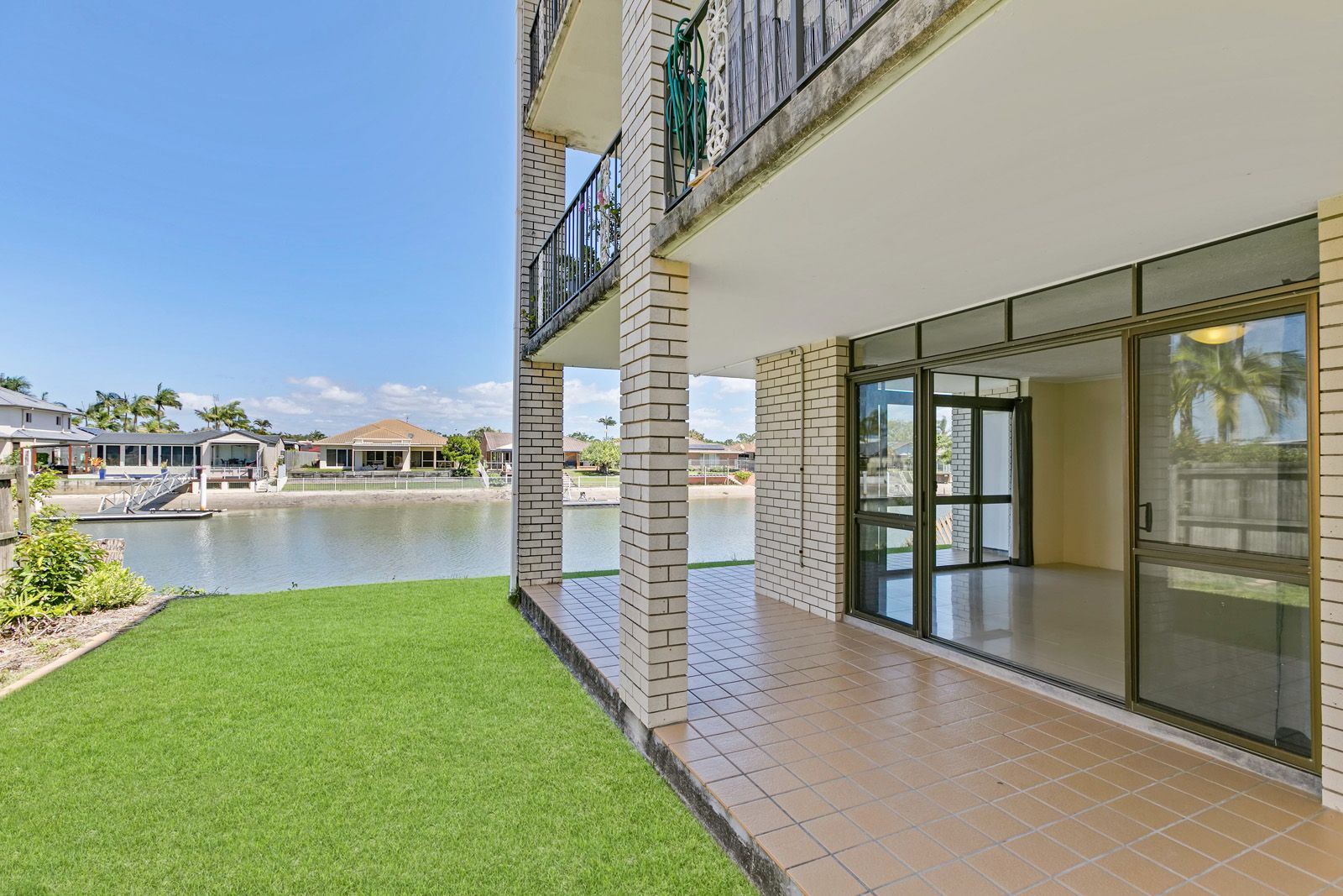 1/12 Yallanga Place, Mooloolaba QLD 4557 - Apartment For Rent - $625 ...
