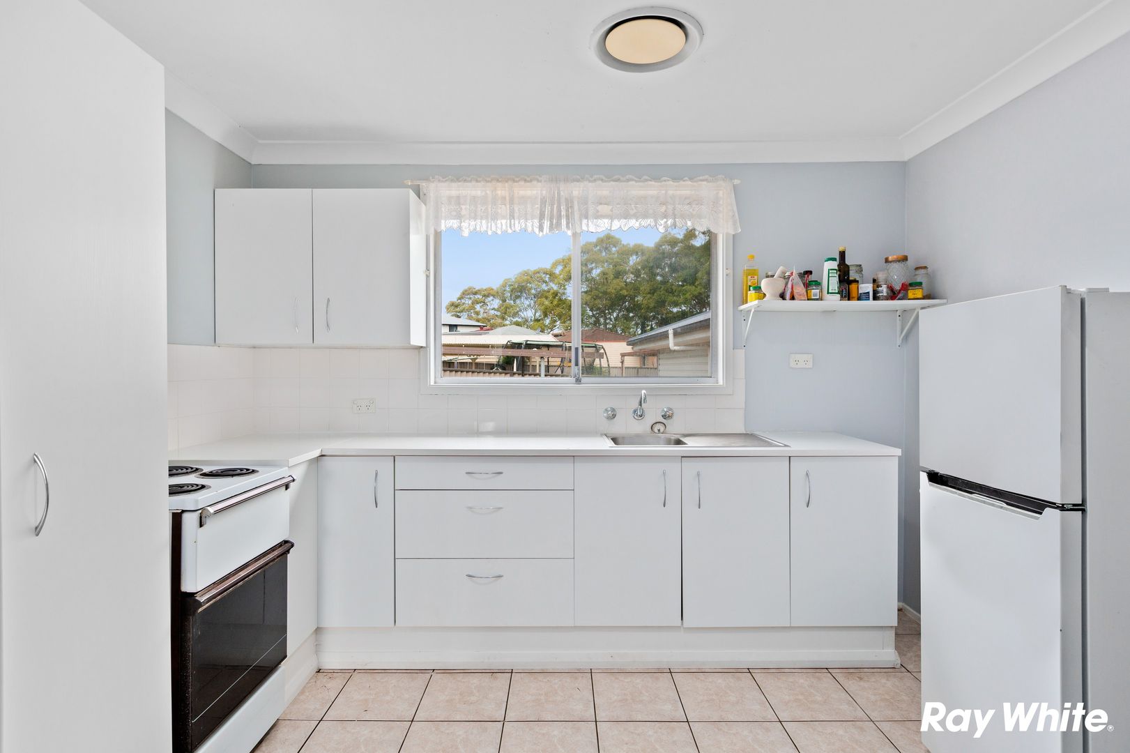 3 Merton Street, Dean Park NSW 2761 - House For Rent | Domain