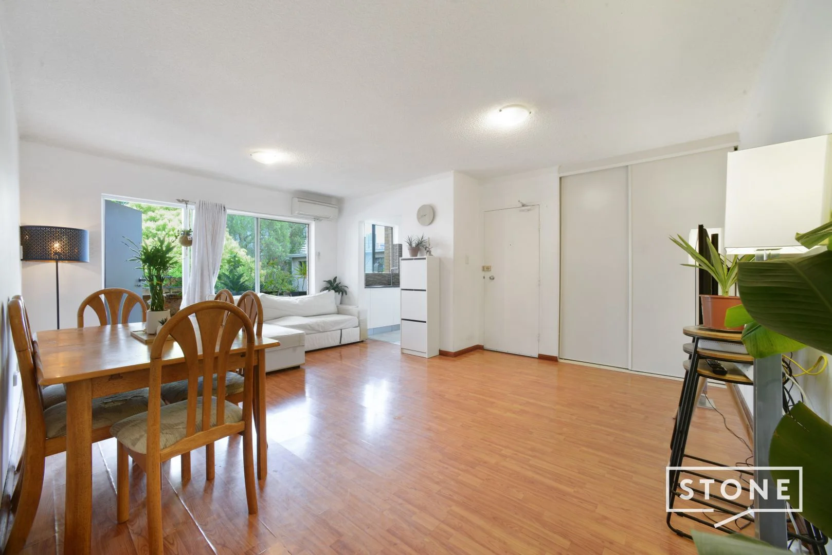 14/32 Alice Street, Harris Park NSW 2150 - Apartment For Rent | Domain