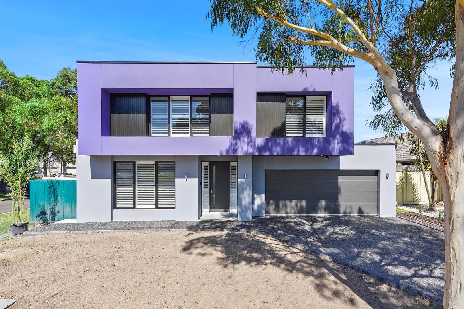 29 Tyrrell Terrace, Waterways VIC 3195 - House For Rent | Domain