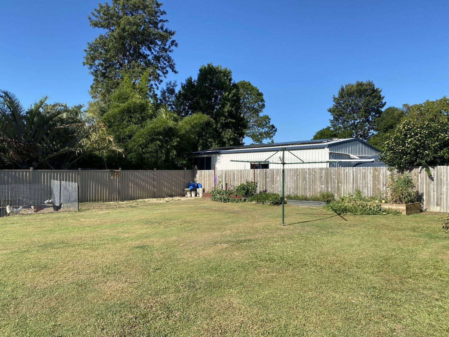 11 Gloucester St, Woodford QLD 4514 - House For Rent | Domain