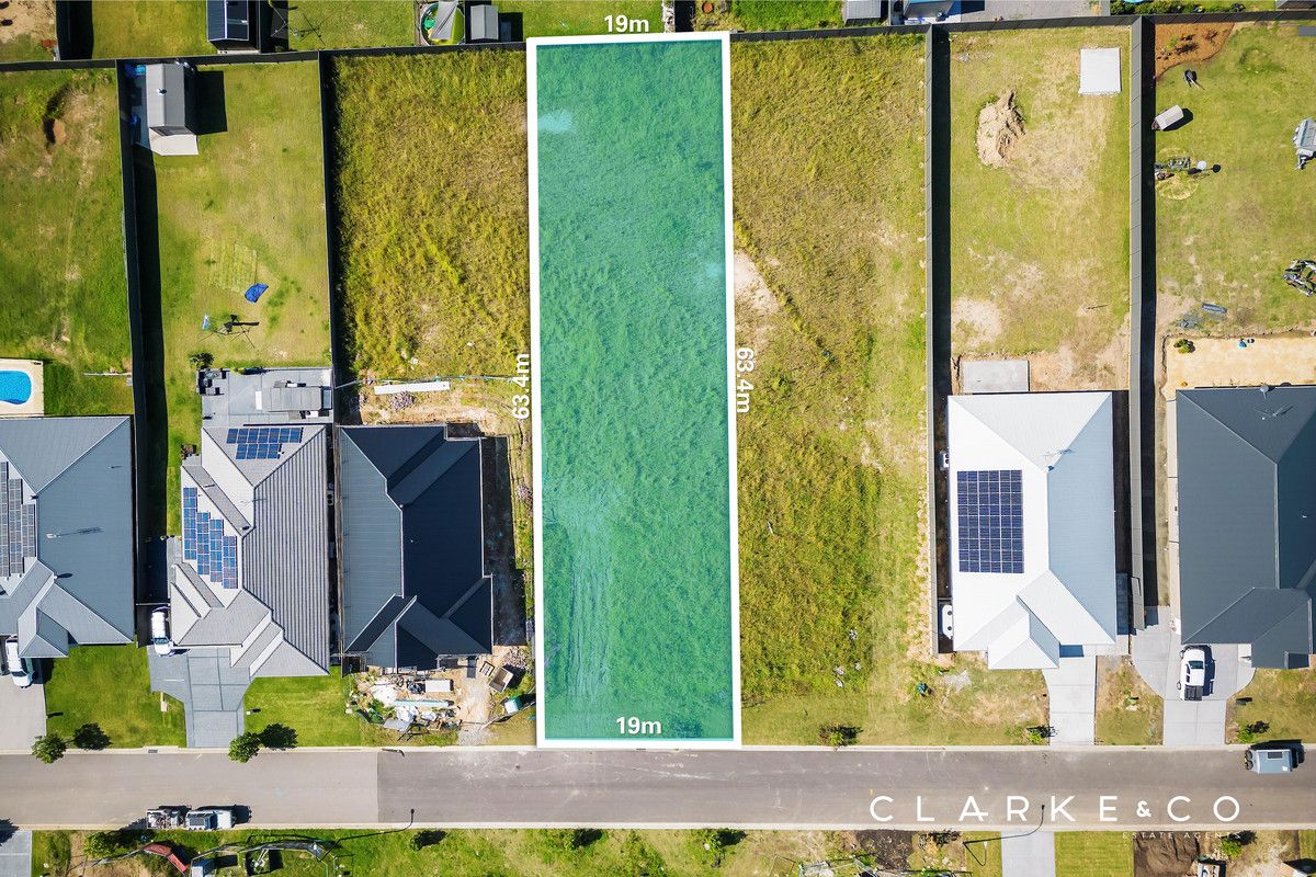 21 Oak Street, Cliftleigh NSW 2321 | Domain